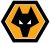 Wolves Retro Shirts – Pretend You Are Steve Bull!