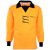 Wolves Retro Shirts – Pretend You Are Steve Bull!