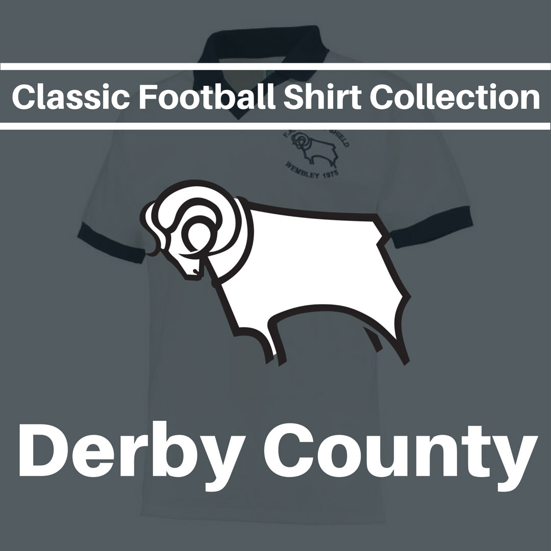 DERBY-CREST-SMALL | Classic Football Shirts Collection